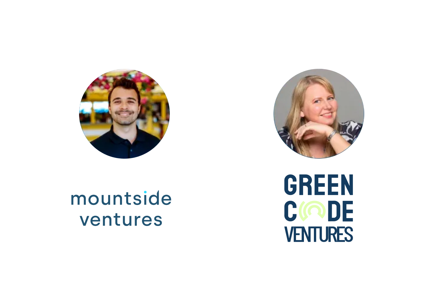 Mountside Ventures' VC spotlight with Greencode Ventures